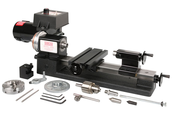 IRIS Marine Co. Ltd. – The genuine ship parts suppliers in time